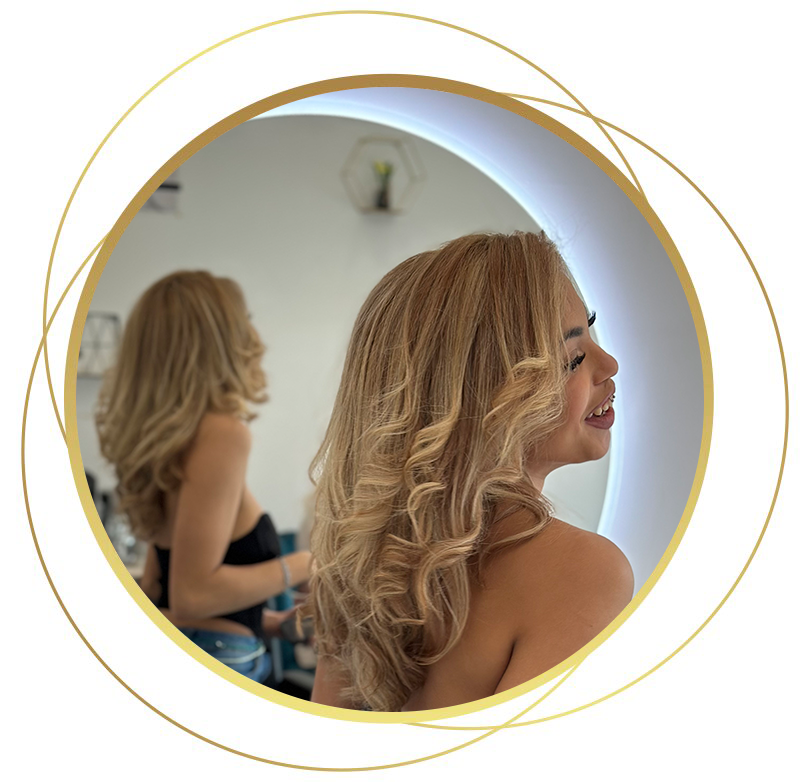 Institut de beauté à Toulouse